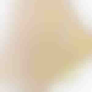 superzebra.lv – Lapa 22