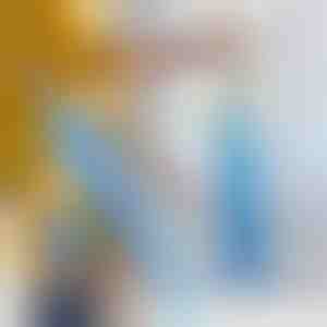 superzebra.lv – Lapa 22